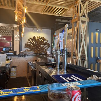 BARRA 83 - Updated October 2025 - 3910 E Del Mar Blvd, Laredo, Texas ...