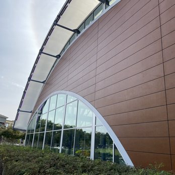 THE DUBLIN WAVE - Updated July 2025 - 214 Photos & 251 Reviews - 4201 ...