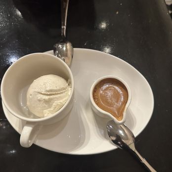 TRATTO - Updated May 2025 - 796 Photos & 704 Reviews - 501 Geary St ...