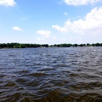 PALMER LAKE LODGES - Updated October 2025 - 83 Photos & 20 Reviews ...