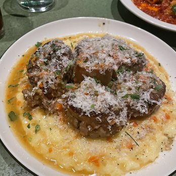 MANO A MANO - Updated April 2025 - 88 Photos & 40 Reviews - 2534 N ...