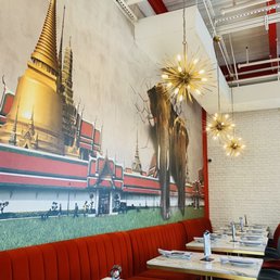 KIN DEE - Updated August 2025 - 2510 Photos & 958 Reviews - 1533 N ...