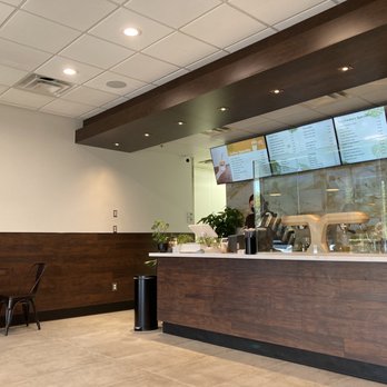 TEA FRESHO - 267 Photos & 134 Reviews - 2473 S Higley Rd, Gilbert ...