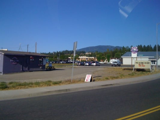 JAMIN JAVA DRIVE-THRU AND ESPRESSO - Updated December 2025 - 898 S ...