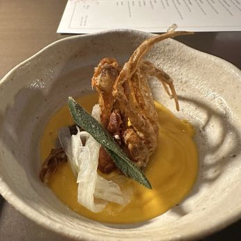 AIKO - Updated July 2025 - 1617 Photos & 283 Reviews - 1902 Washington ...