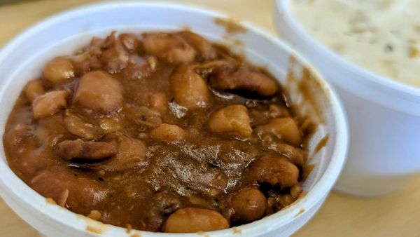 DUKE CITY BBQ - Updated December 2025 - 12 Photos & 21 Reviews - 12501 ...