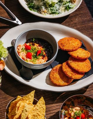 PERCH BISTRO & BAR - Updated December 2025 - 45 Photos & 11 Reviews ...