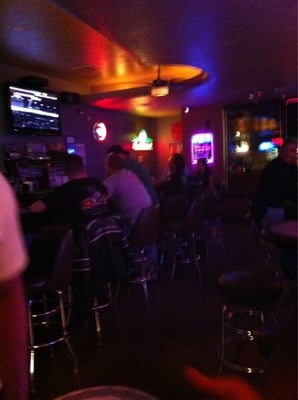 KAYLA’S - Updated December 2025 - 2054 Lathrop Ave, Racine, Wisconsin ...