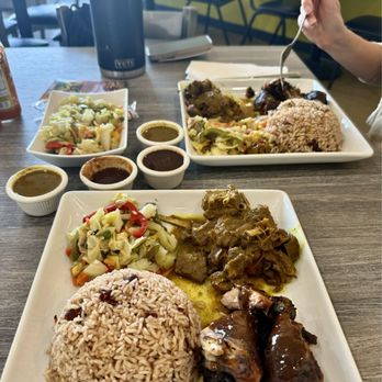 JERK STOP - Updated September 2025 - 91 Photos & 68 Reviews - 12113 ...