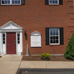 MARKOWSKI DENTAL ASSOCIATES - 11 Photos - 162 Mountain Rd, Suffield ...