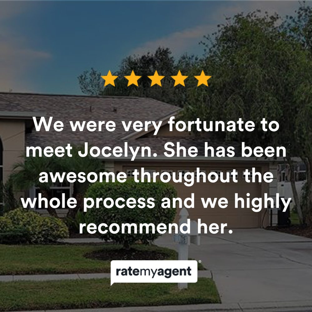 JOCELYN JAMES - COLDWELL BANKER REALTY - Contact Agent - 16 Photos ...