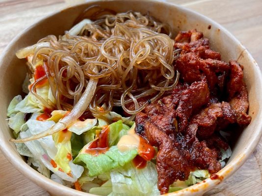 K-TOWN SNACK BAR - Updated January 2026 - 75 Photos & 45 Reviews - 210 ...