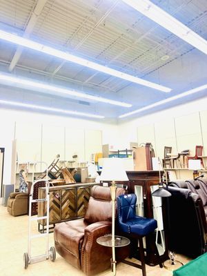 WAYFAIR OUTLET - Updated December 2025 - 22 Photos & 13 Reviews - 1210 ...