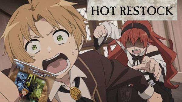 TOP DECK KEEP - 139 Photos & 48 Reviews - 7207 Arlington Ave, Riverside ...