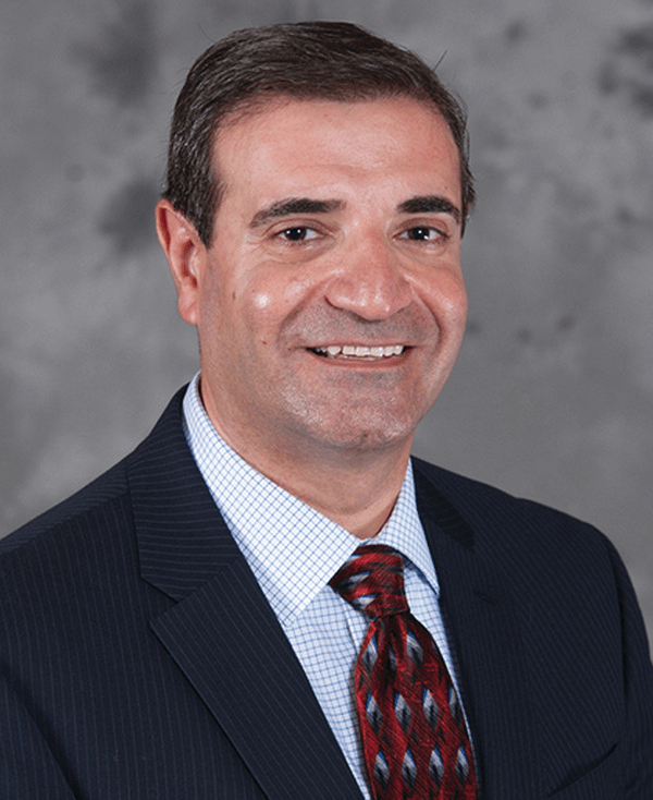 GEORGE FARAH - STATE FARM INSURANCE AGENT - Updated August 2025 - 4300 ...