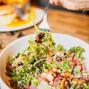 THE TAVERN ON MAIN - Updated July 2024 - 61 Photos & 138 Reviews - 1157 ...