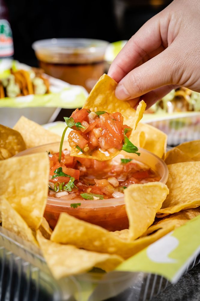 BIG PAPI’S - Updated June 2024 - 28 Photos & 21 Reviews - 17247 Cole Rd ...