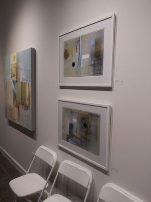 L ROSS GALLERY - Updated October 2025 - 5040 Sanderlin Ave, Memphis ...