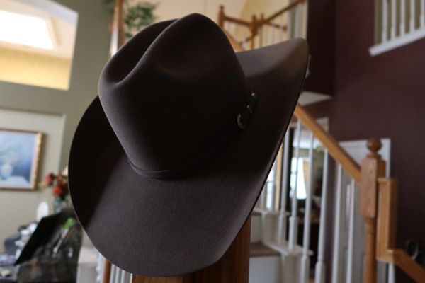 DOUBLE R HAT HOUSE - Updated December 2025 - 36 Photos & 20 Reviews ...