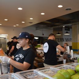 BEYOND JUICERY + EATERY - Updated July 2025 - 155 Photos & 114 Reviews ...