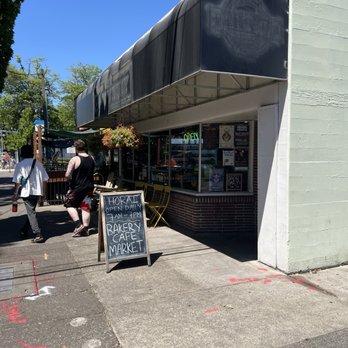 HORAI - Updated December 2025 - 51 Photos & 22 Reviews - 345 E 11th Ave, Eugene, Oregon ...