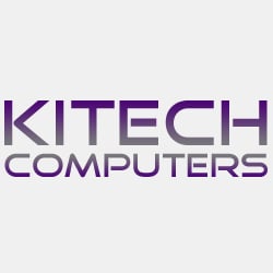 KITECH COMPUTERS - Updated November 2024 - Ravenna, Michigan - IT ...