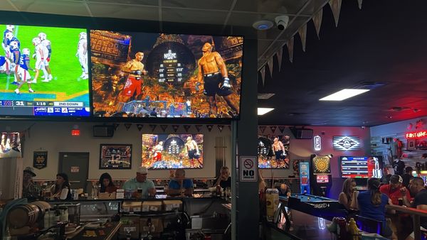 FAIR OAKS ROOST - Updated December 2025 - 20 Photos & 41 Reviews - 9091 ...