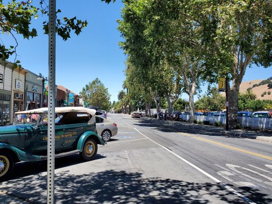 TOWN OF NILES - Updated December 2025 - 337 Photos & 48 Reviews ...