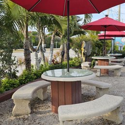 THE FISH HOUSE - Updated December 2025 - 2125 Photos & 1717 Reviews ...