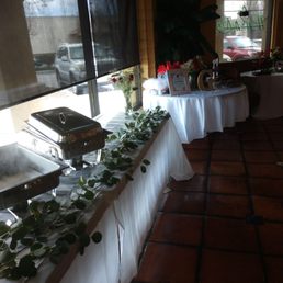 LA MORENITA - Updated January 2026 - 163 Photos & 310 Reviews - 3500 ...