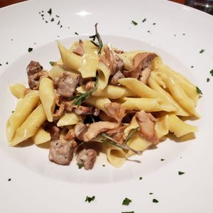 FILLMORE TRATTORIA - 176 Photos & 140 Reviews - Italian - 1937 NW 23rd ...