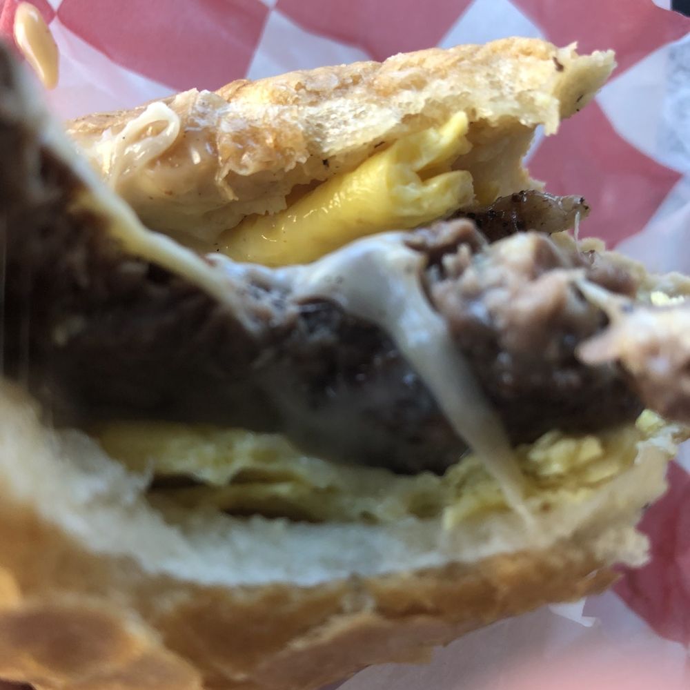 Top 10 Best Gyro Sandwich near Pilsen, Chicago, IL 60608 - Last Updated ...