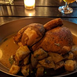 BRANCH LINE - 402 Photos & 416 Reviews - 321 Arsenal St, Watertown ...