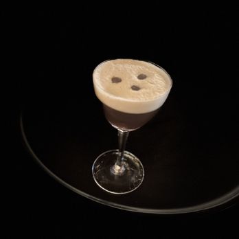 PROPER ORLANDO - Updated July 2024 - 167 Photos & 58 Reviews - 112 S ...