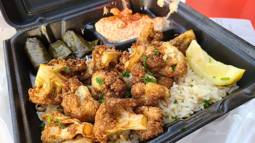 RIVERSIDE FOOD LAB - Updated September 2025 - 1382 Photos & 842 Reviews ...