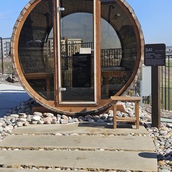 WORLDSPRINGS - Updated May 2025 - 364 Photos & 183 Reviews - 3240 Plano ...