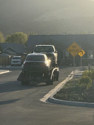 AUTONATION FORD FRISCO - Updated January 2026 - 82 Photos & 467 Reviews ...