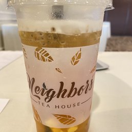 NEIGHBORS TEA HOUSE - 1057 Photos & 527 Reviews 【4213 Rosemead Blvd ...