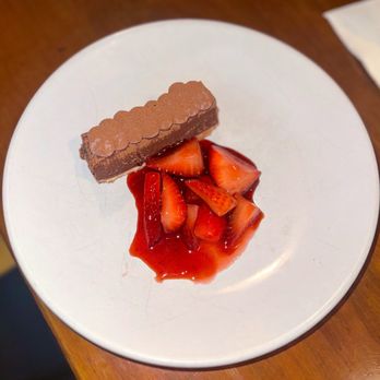 FIGULINA - Updated June 2024 - 63 Photos & 21 Reviews - 317 S ...