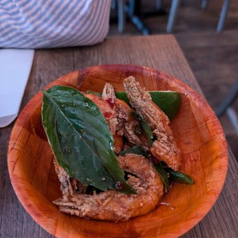 MAWN - Updated March 2025 - 615 Photos & 156 Reviews - 764 S 9th St ...