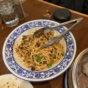 CHENGDU IMPRESSION - WICKER PARK - Updated October 2025 - 256 Photos ...