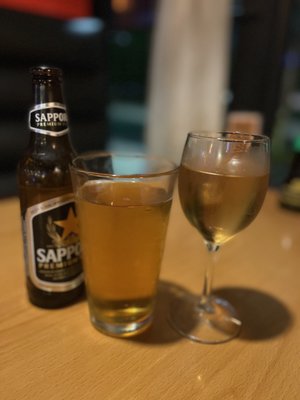 SAKE THAI & SUSHI BAR - Updated October 2025 - 514 Photos & 290 Reviews ...