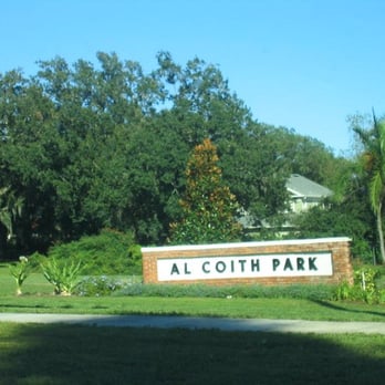 AL COITH PARK - Updated January 2026 - 38 Photos - 901 Delaney Ave ...