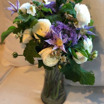 ARJAN FLOWERS & HERBS - Updated January 2025 - 116 Photos & 69 Reviews ...