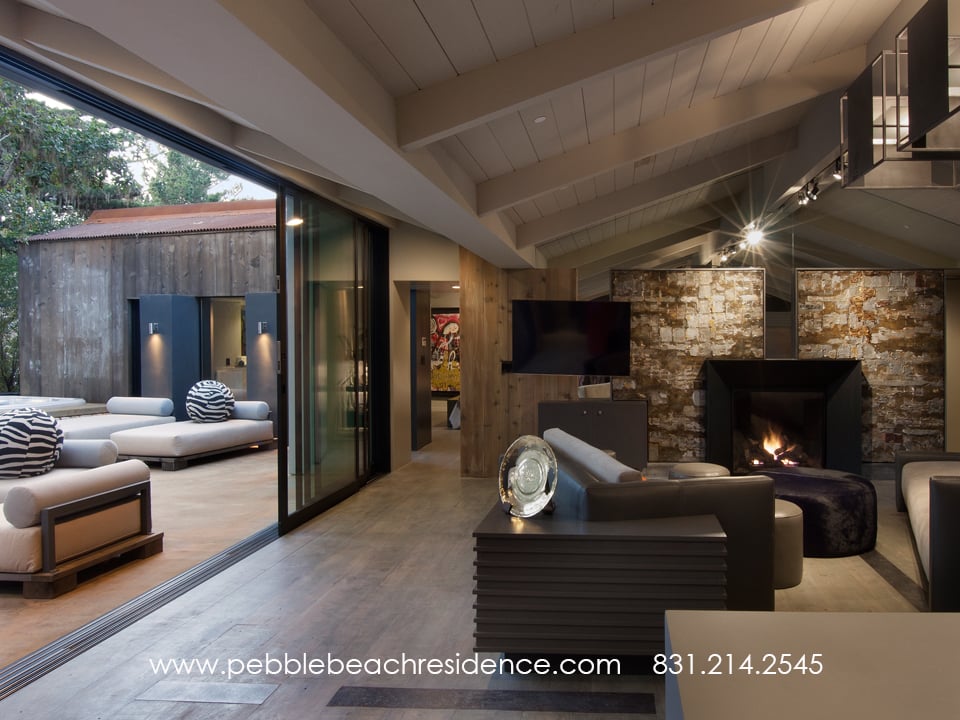 MICHELE ALTMAN REAL ESTATE - Updated June 2025 - 3775 Via Nona Marie ...