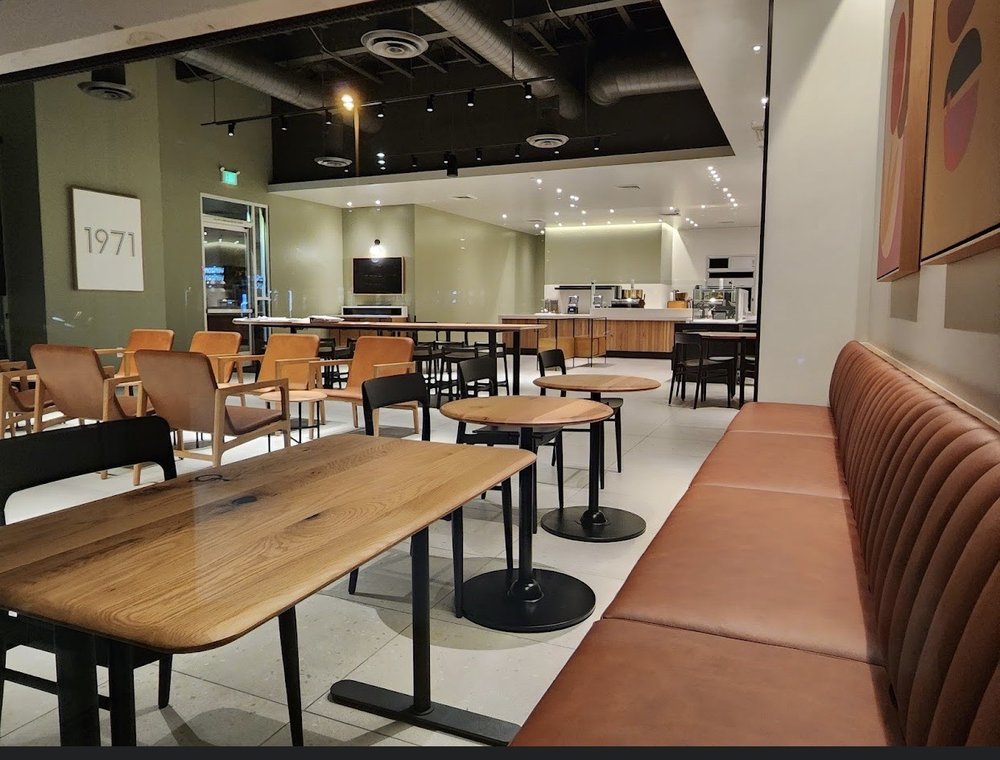 STARBUCKS - 14 Reviews - 778 1st St, Gilroy, California - Coffee & Tea ...