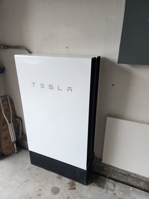 SUNLUX - Updated October 2025 - 220 Photos & 173 Reviews - 2410 Wardlow ...