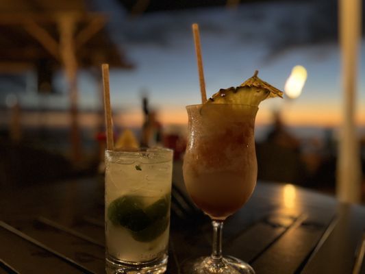 ON THE ROCKS - Updated January 2025 - 1953 Photos & 1867 Reviews - 75 ...