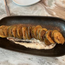 PREDALINA - 286 Photos & 94 Reviews - 1001 E Cumberland Ave, Tampa ...