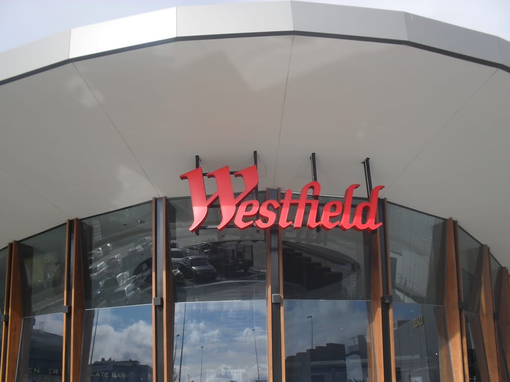 WESTFIELD DONCASTER - Updated December 2025 - 13 Reviews - 619 ...